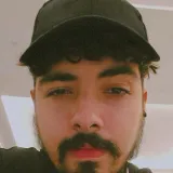 Kushal - Basic computer skills tutor - $8/h