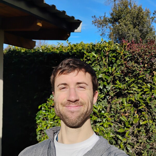 Lautaro - Profesor de matemáticas - $88/h