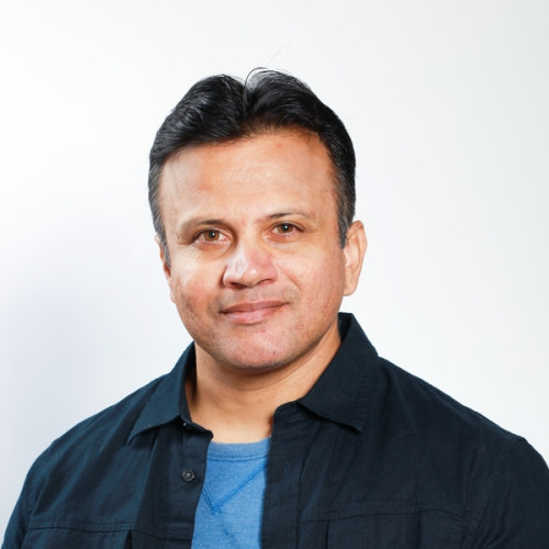 Vikrant - Computer programming teacher in Amritsar - ₹800/h