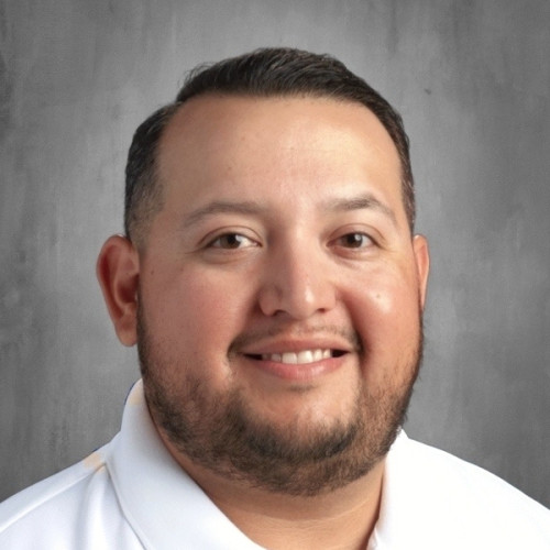 Daniel - Production tutor in San Antonio - 40$/h