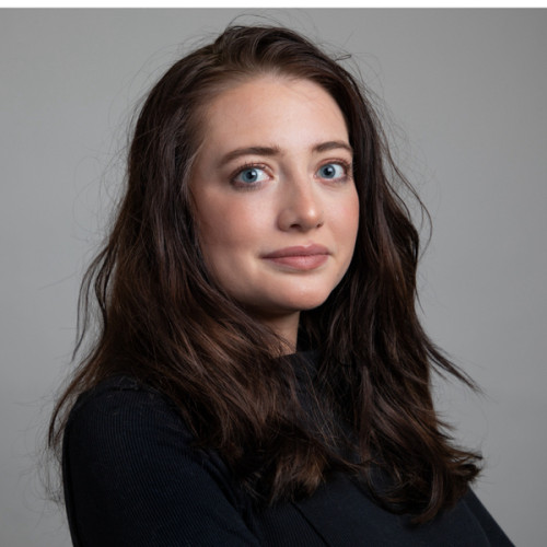 Cameron - English tutor in Kalispell - 18$/h