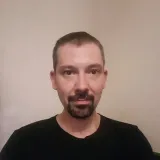 Daniel - Math tutor in Vancouver - $20/h