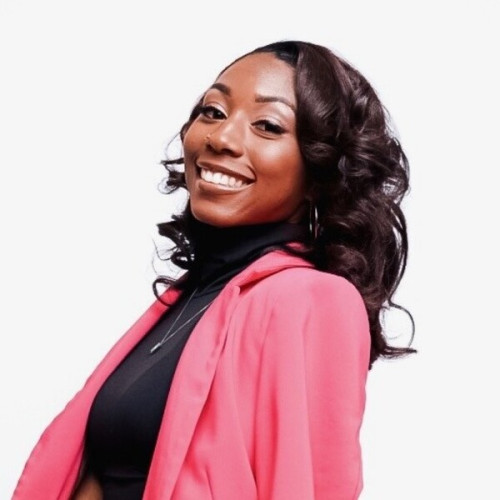 Hailey - Sign language teacher - ₹2381/h