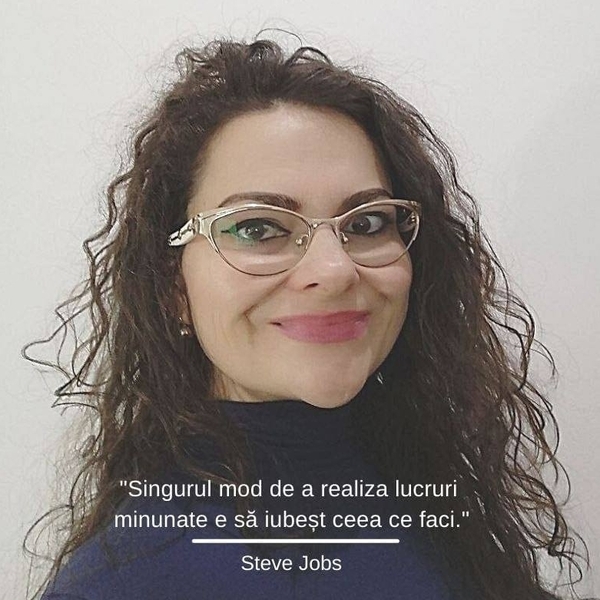 Ai nevoie de ajutor la cambridge certificate?