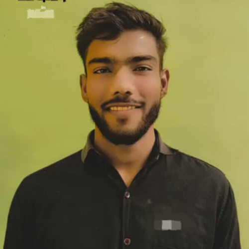 Jatin - Mathematics tutor - 2$/h