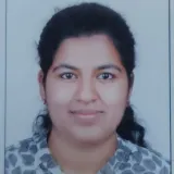 Kavya - Mathematics tutor - 8$/h