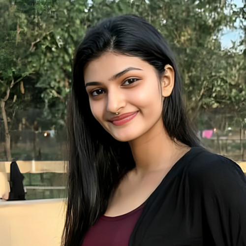 Tara - Physics tutor - 26£/h