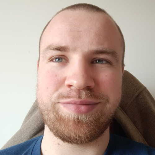 Sam - Maths tutor - 30£/h