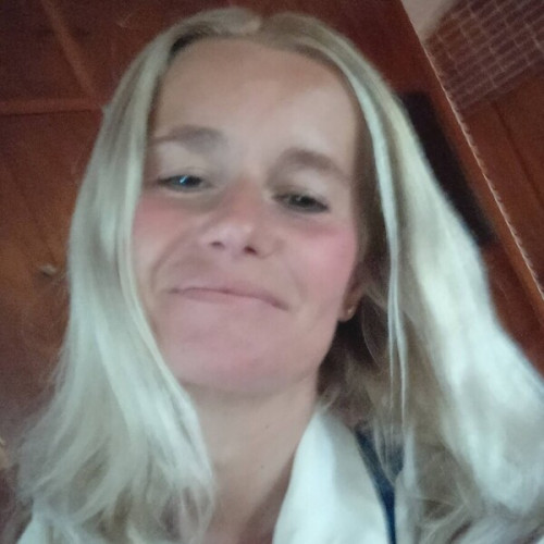 Anna - Profe de francés en Guardamar del Segura - 20€/h