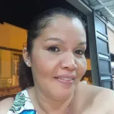 Angela Maria - Profe de español para extranjeros - $50000/h