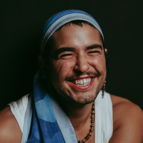 Marcello - Italian tutor - 20$/h