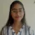 Meghana - Math tutor - $11/h