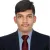 ADRIAN - English teacher - ₹1450/h