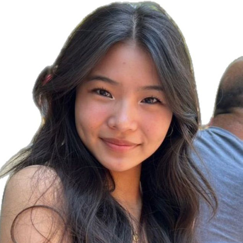 Iris - Tagalog tutor in Auckland - $20/h