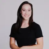 Kerilyn - Prof de explicações - 13 €/h