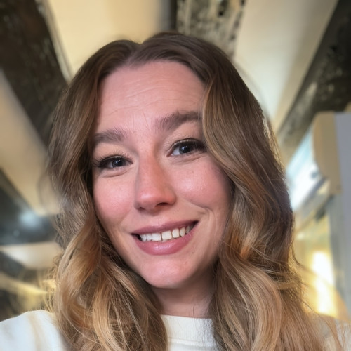 Alex - Math tutor - $65/h - 1 avis