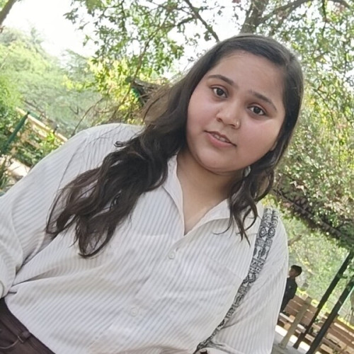 Dimple - French teacher - R98/h