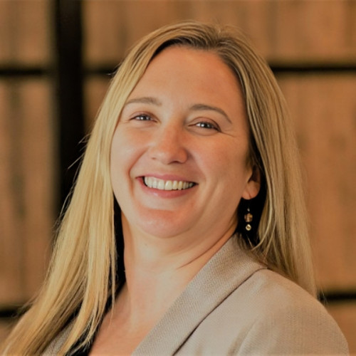 Edith - Math tutor - $51/h