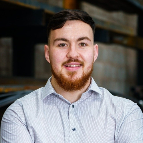 Matthew - Maths tutor in Preston - 25£/h