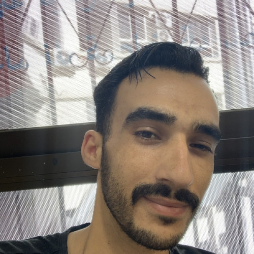 Chahid - Prof de code de la route - 18CHF/h