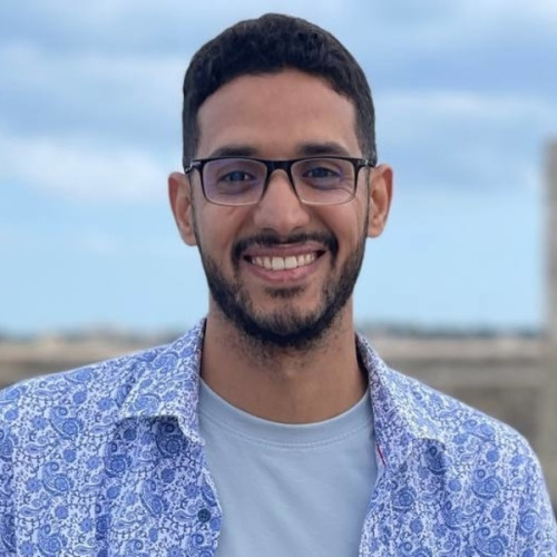 Fessel - Prof de maths - 23€/h