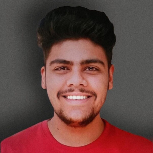 Mohammad Shafi - Computer programming tutor - €4/h