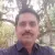 Ujjwal Pandey - Mathematics tutor - 3$/h