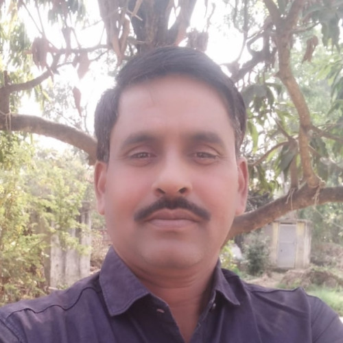 Ujjwal Pandey - Mathematics tutor - 3$/h