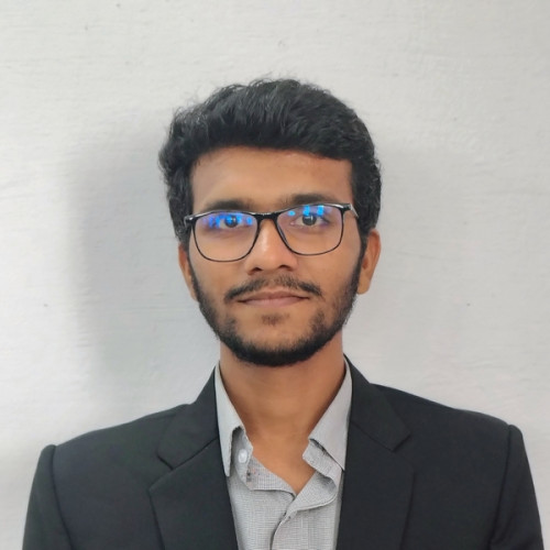Sachin - Python tutor - €5/h