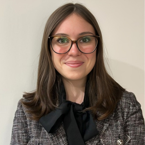 Ira - Singing tutor - 33$/h