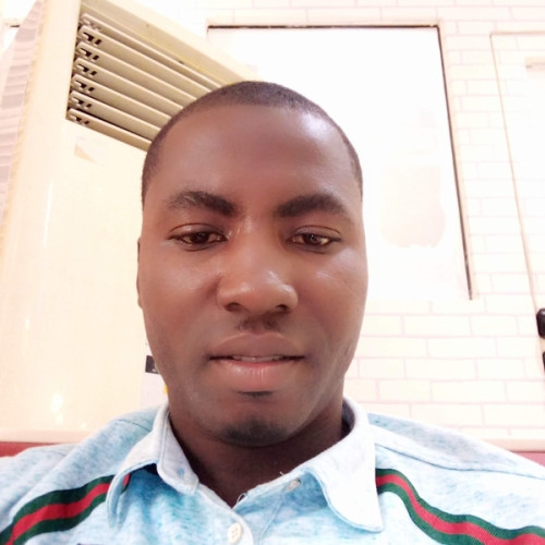 Emmanuel - Math tutor - $5/h - 2 avis