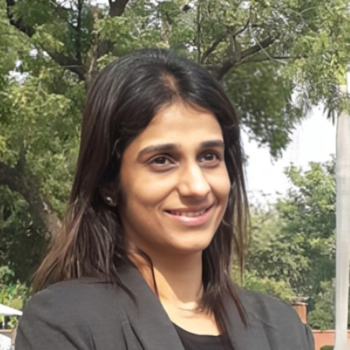 Nysa - Python tutor - 26£/h