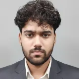 Saurabh - Computer programming tutor - $18/h