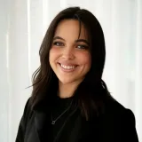 Hannah - Mathematics tutor in Honolulu - 39$/h