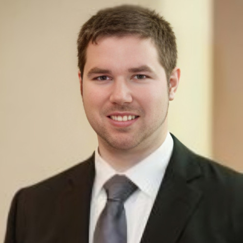 Jacob - Microsoft excel tutor - $66/h