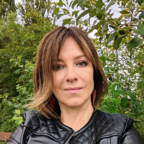 Pascale - Prof de maths à Saint-Martin-le-Châtel - 35€/h - 1 avis - 2 ...