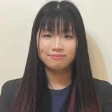 Yan - Mathematics tutor - 26$/h - 2 reviews