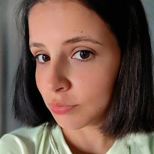 Yolimar - Profesor lectura - $6566/h