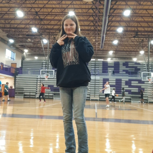 Natalie - Mathematics tutor in Macon - 1$/h