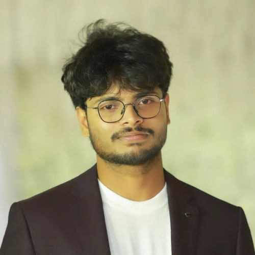 Chada - Python teacher - R185/h