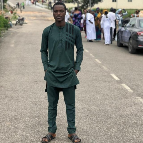 Dave - Piano tutor - 30£/h