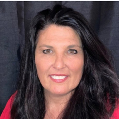 Lori - Math tutor - $48/h