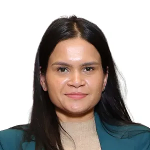 Afsaan - Accounting tutor - 11$/h