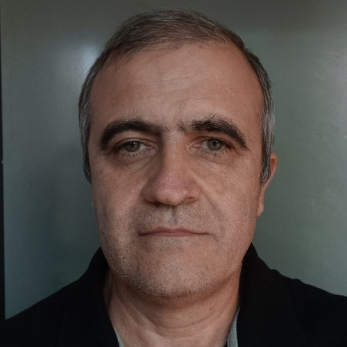 Ruben - Profesor de matemática - $5691/h