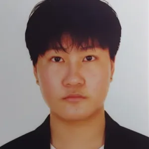 Jin Hng - English tutor - 23£/h