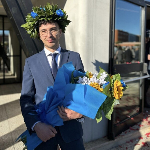 Domenico Pio - Insegnante di ripetizioni a Rombiolo - 10€/ora - 2 ...