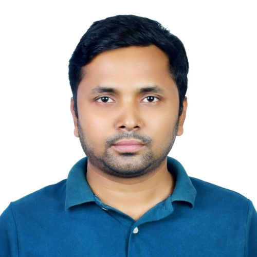 Aditya - Maths teacher in New Delhi - ₹1000/h