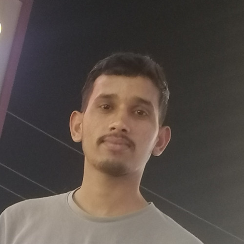 Deepak - Maths tutor - 8£/h