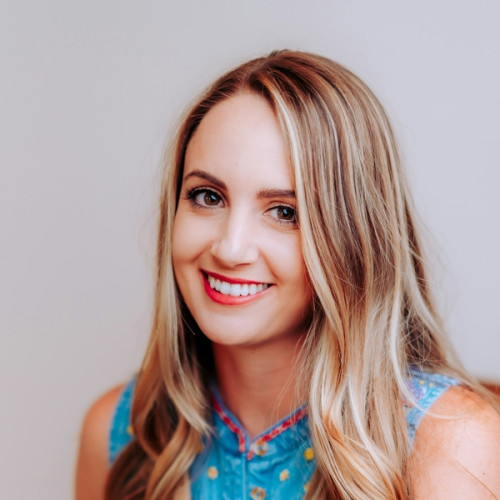 Alanna - Math tutor - $39/h