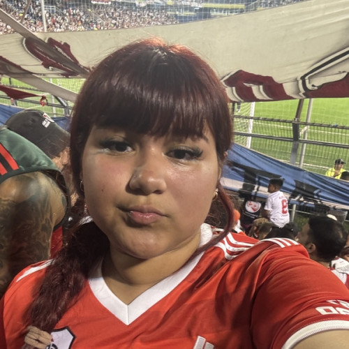 Triana - Profesor apoyo escolar en Rosario - $13000/h